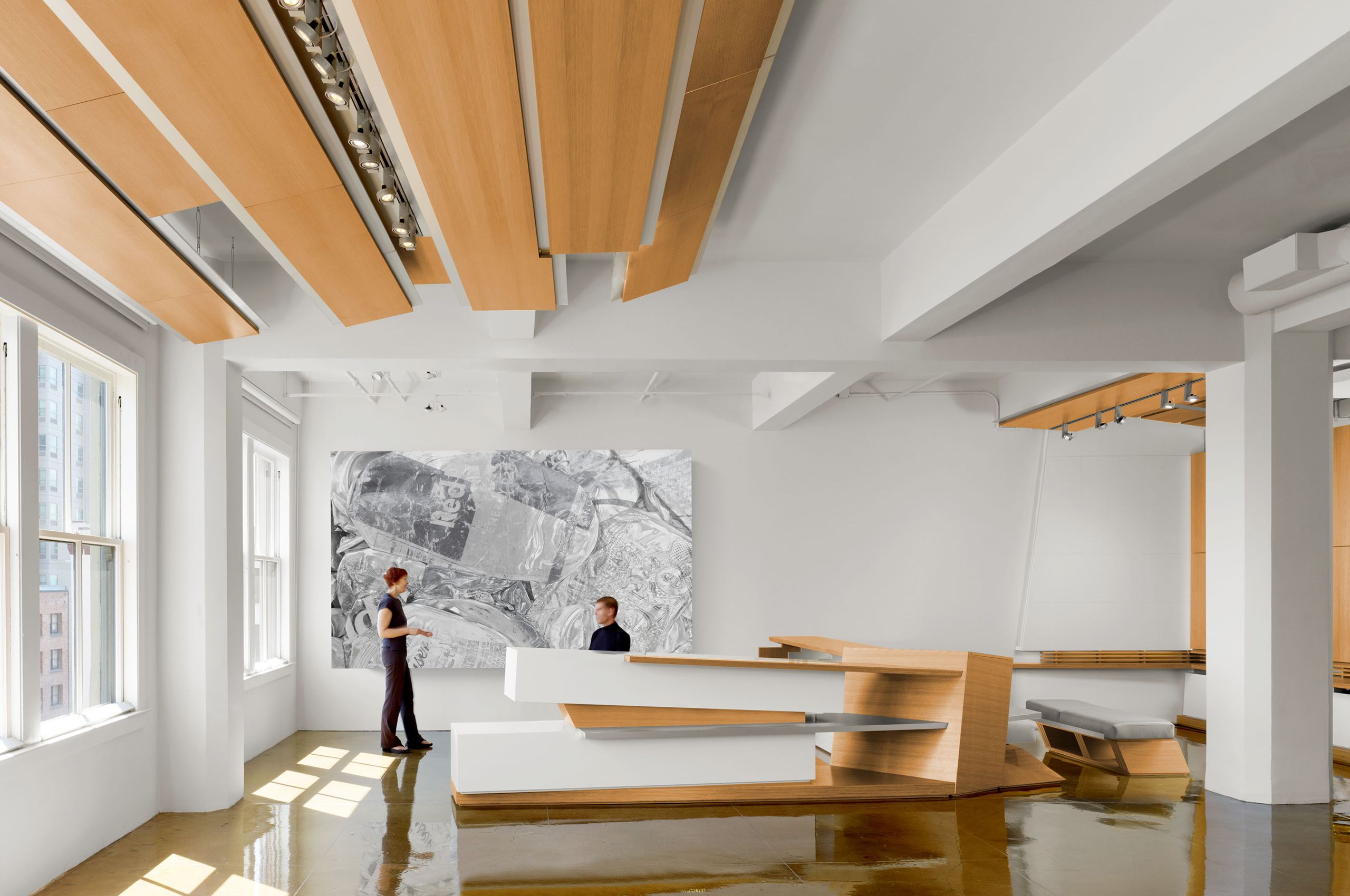 Residential architecture in San Francisco and the greater Bay Area ...